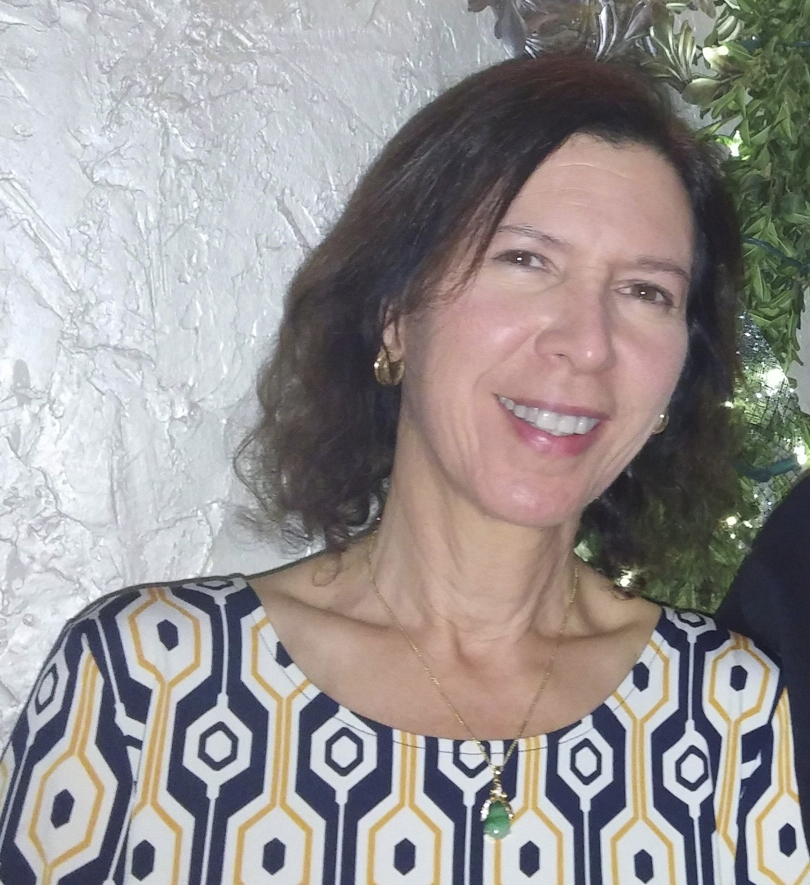 ABOUT - Wendy Mills Nature Photography